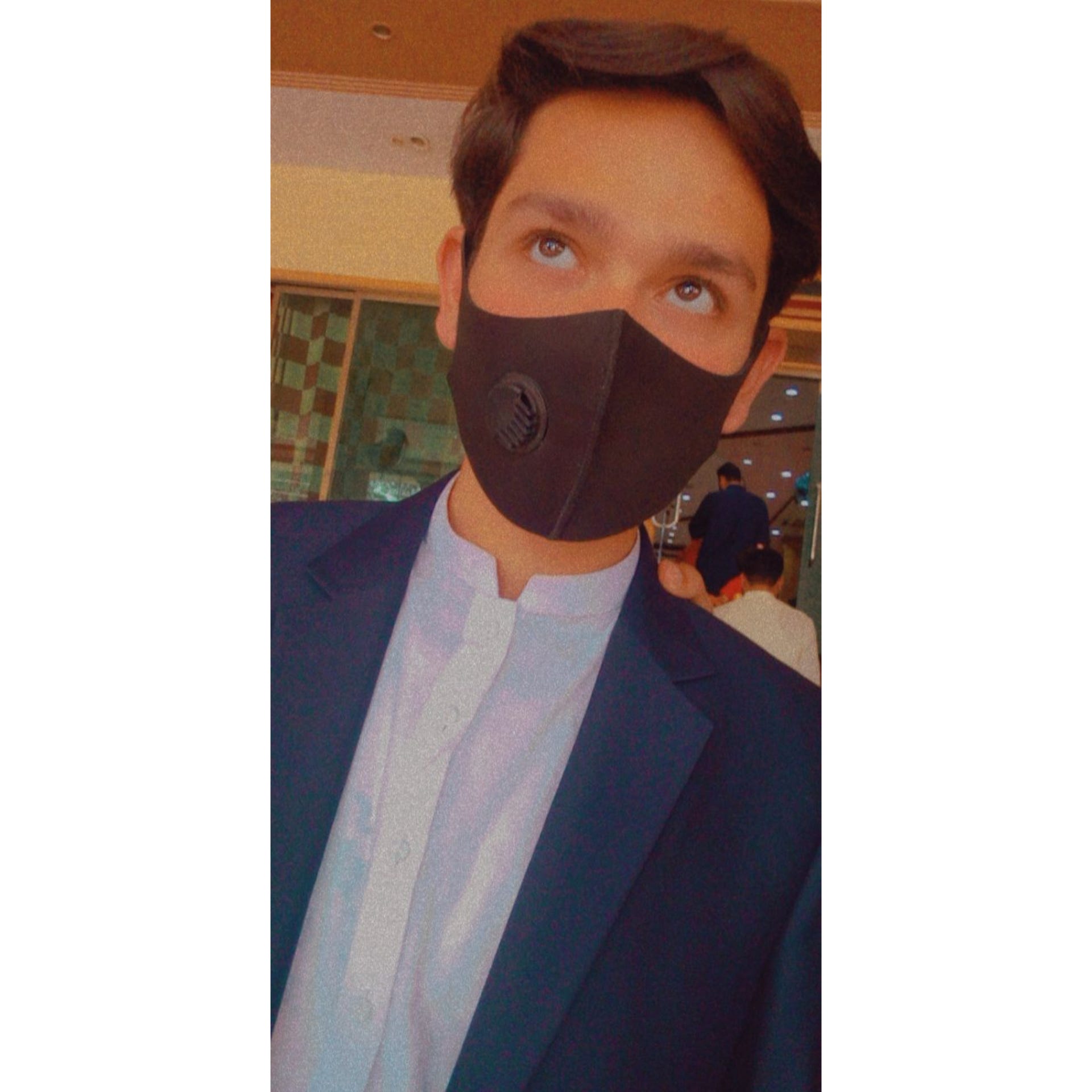 Hammad Ahmad – Medium