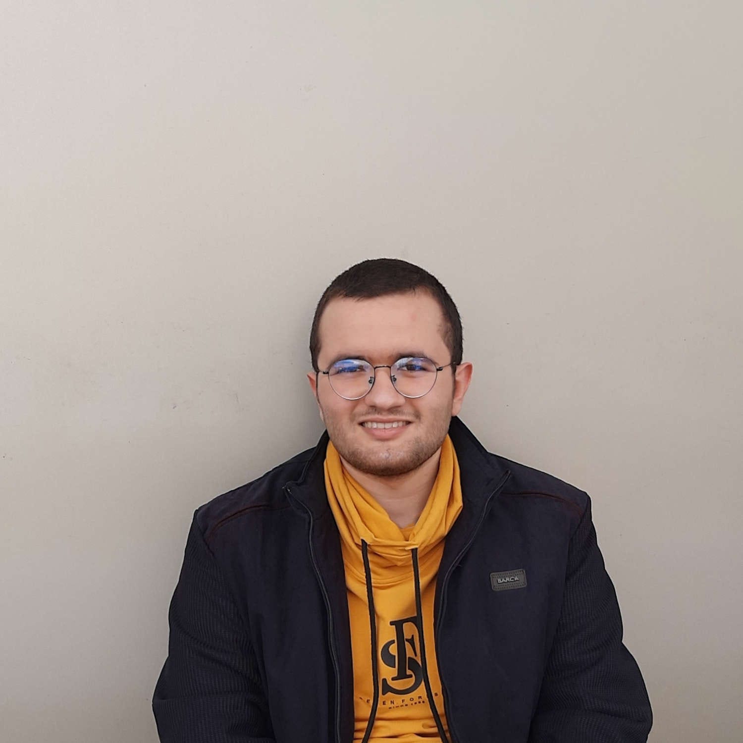 Mohammad Anvari on Medium curated some lists