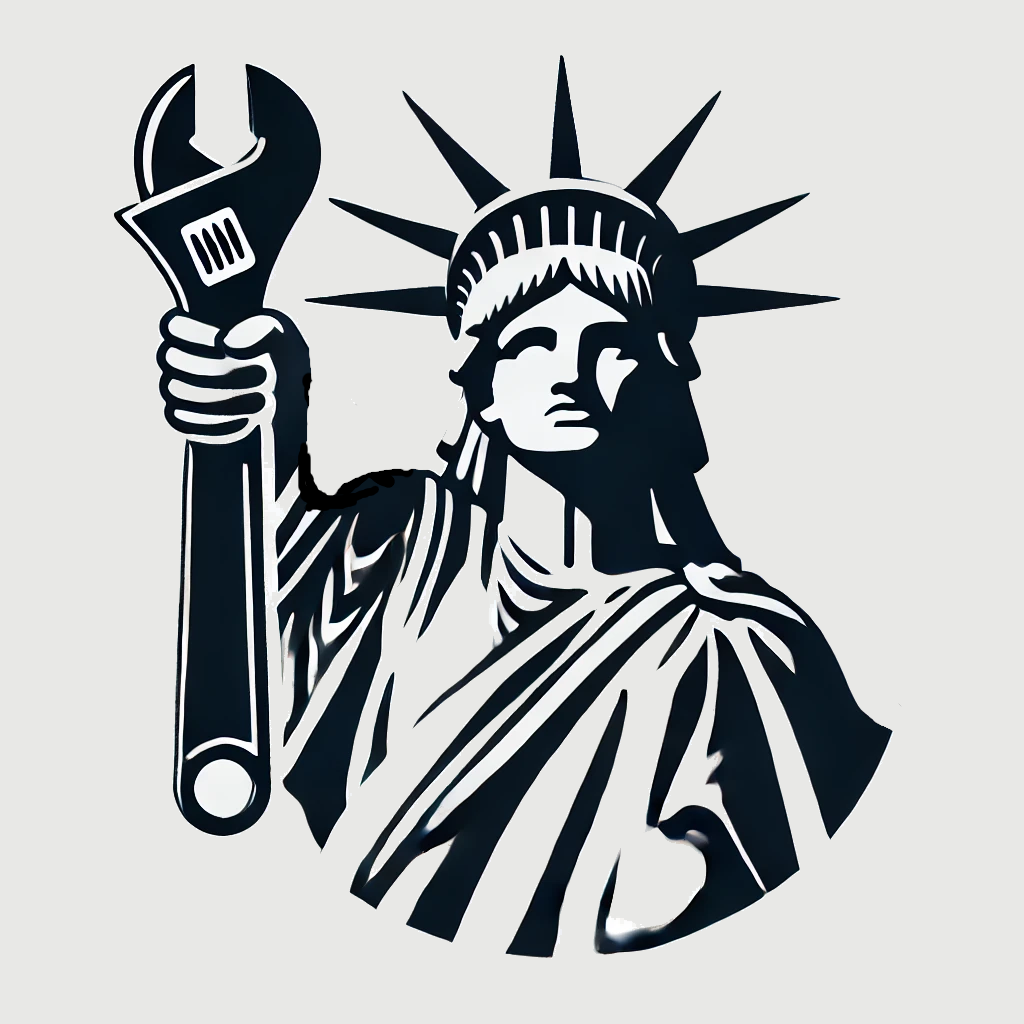 About Democracy Maintenance Project Medium