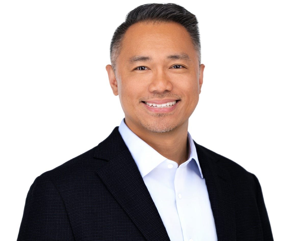 Thai Vong – Medium