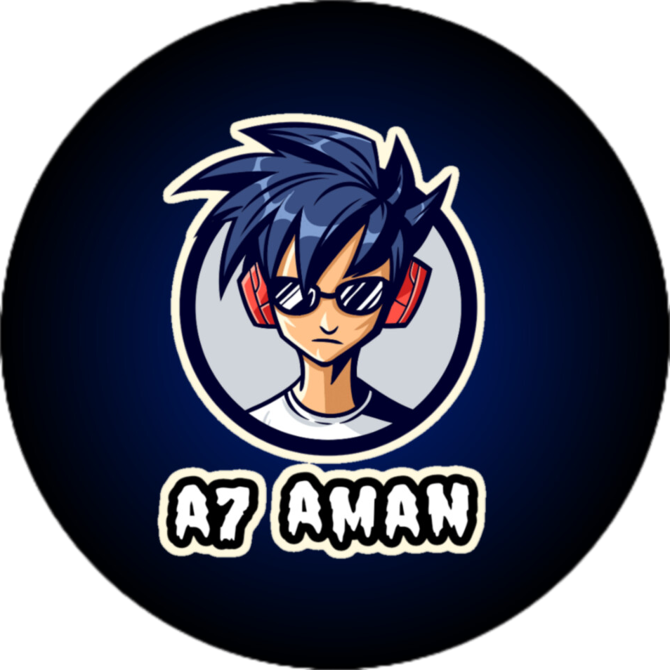 about-a7-aman-medium