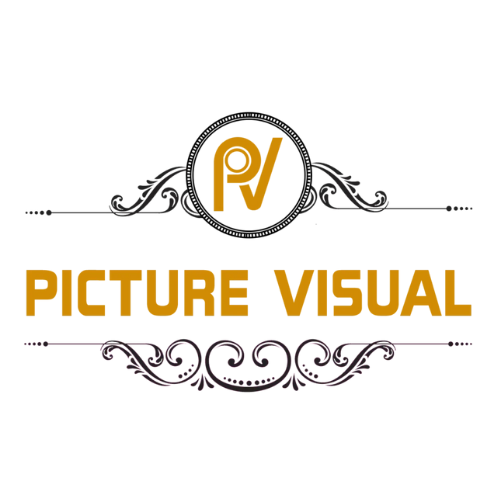 Picture Visual – Medium