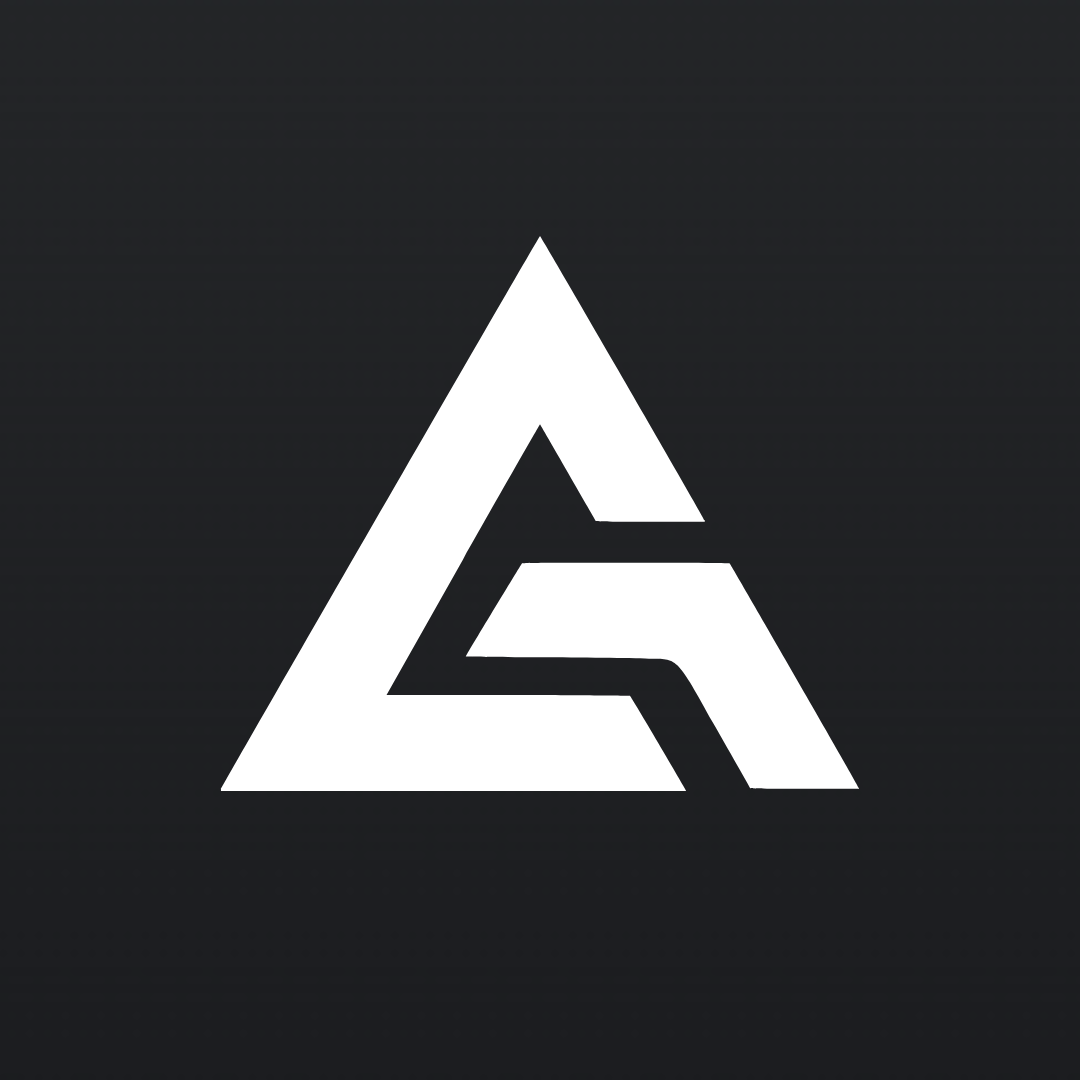 Alliance Trading Group – Medium