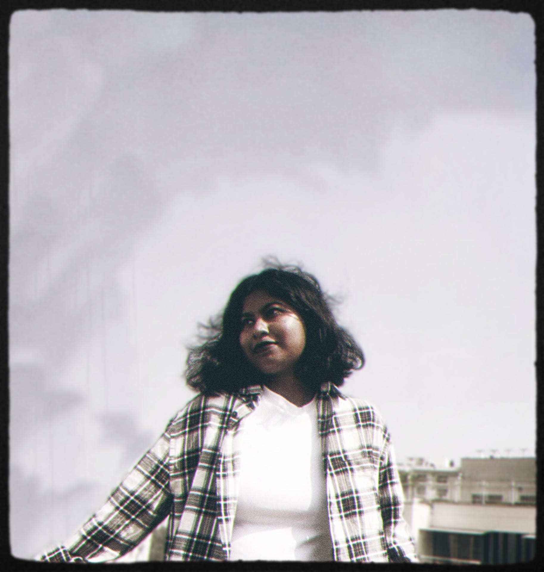 Faria Akter – Medium