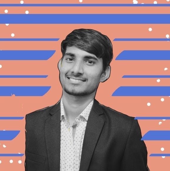 Rutik Wankhade – Medium