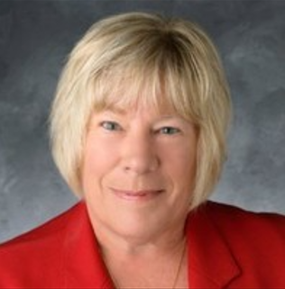 Barbara Jane Hannon – Medium