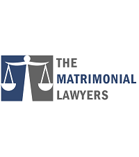 The Matrimonial Lawyers – Medium