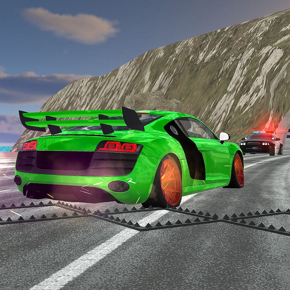Mobimi_Games_SRL – Medium