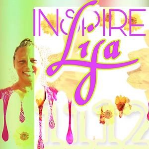 About – Inspire Yoga Lisa – Medium