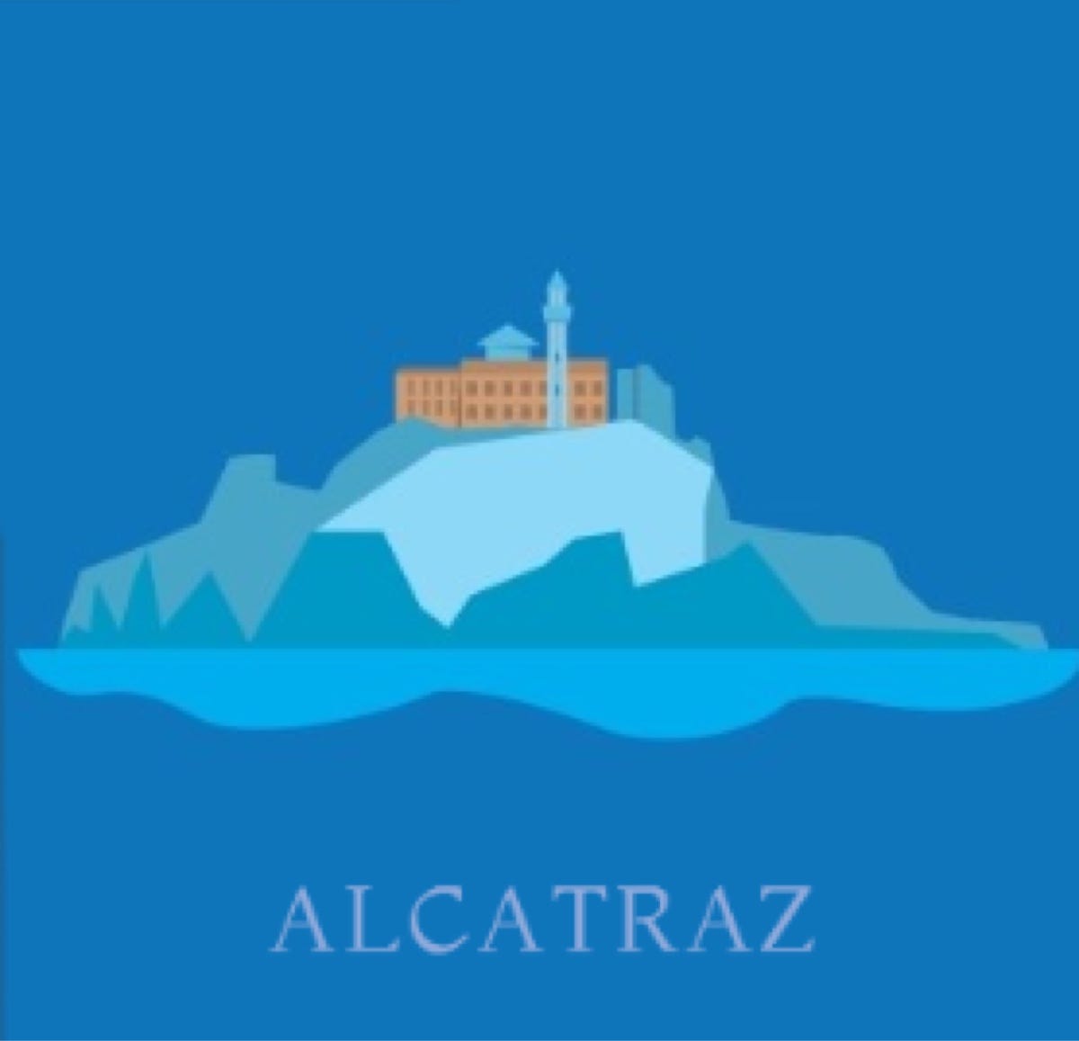 About – The Alcatraz Blog – Medium