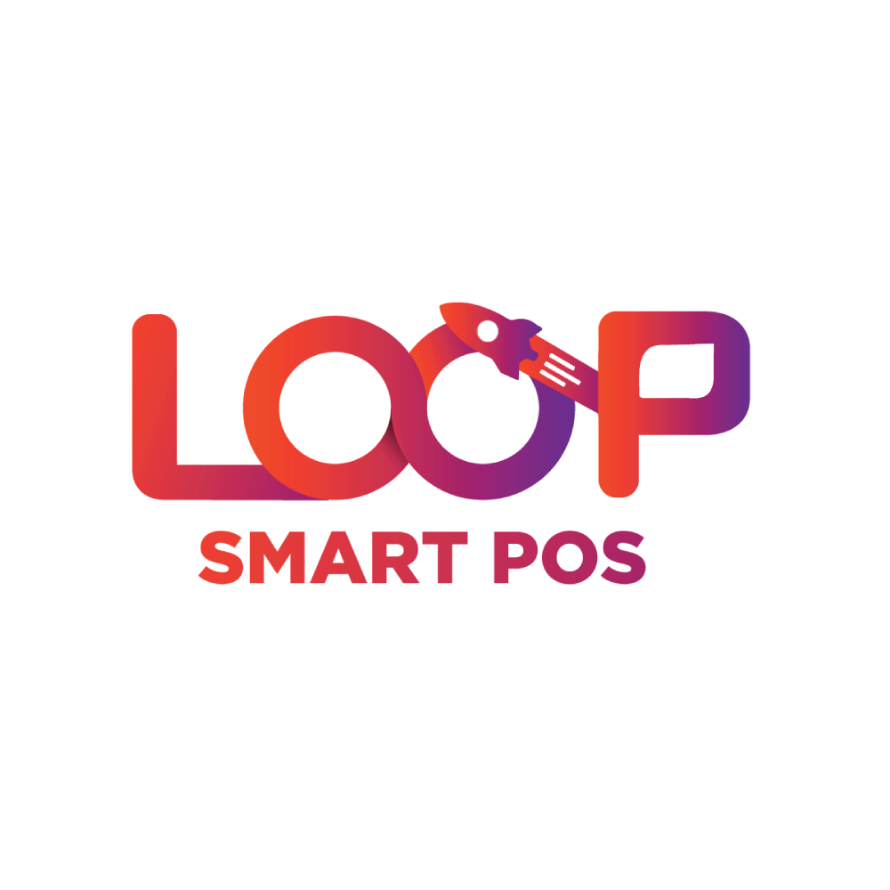 LOOP SMART POS – Medium