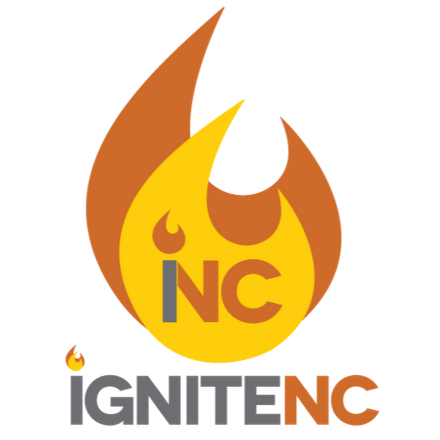 Ignite NC – Medium