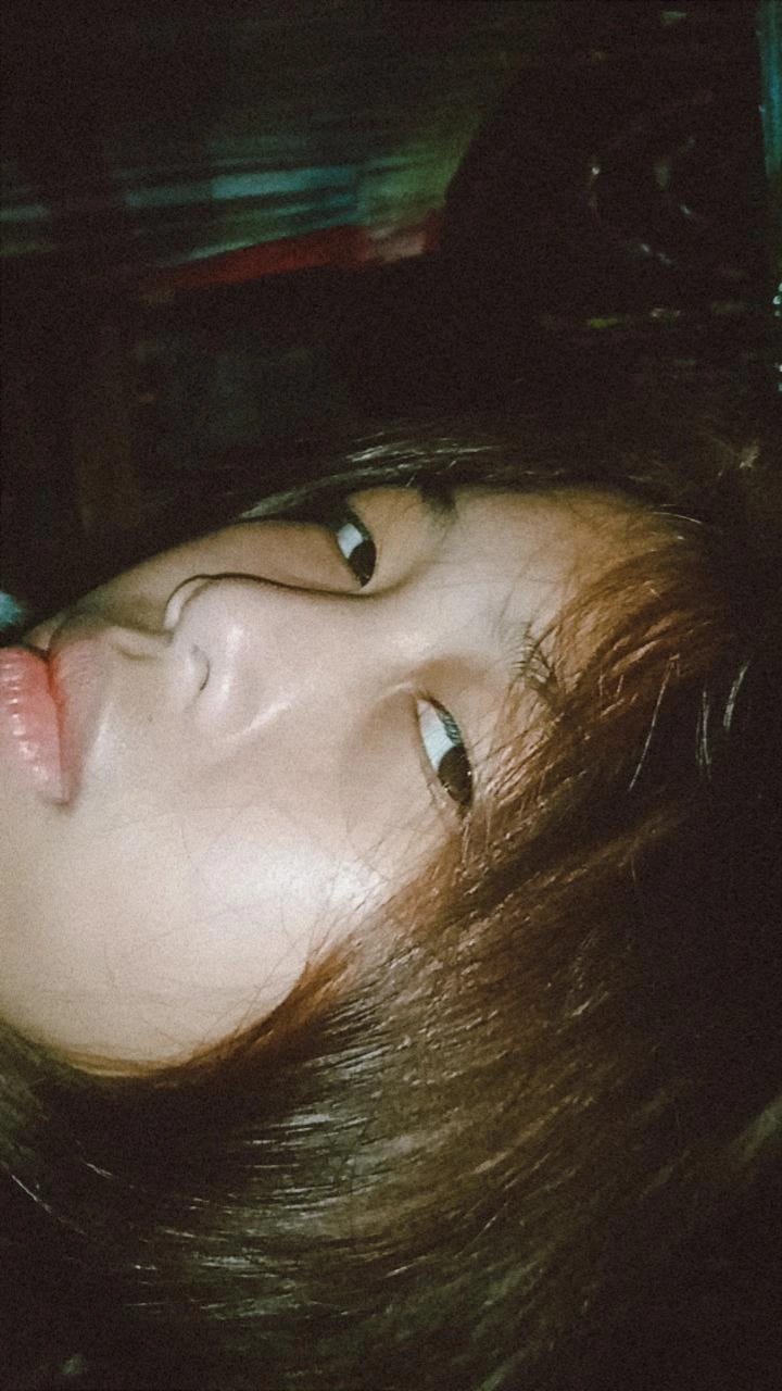 yaz_xbx – Medium
