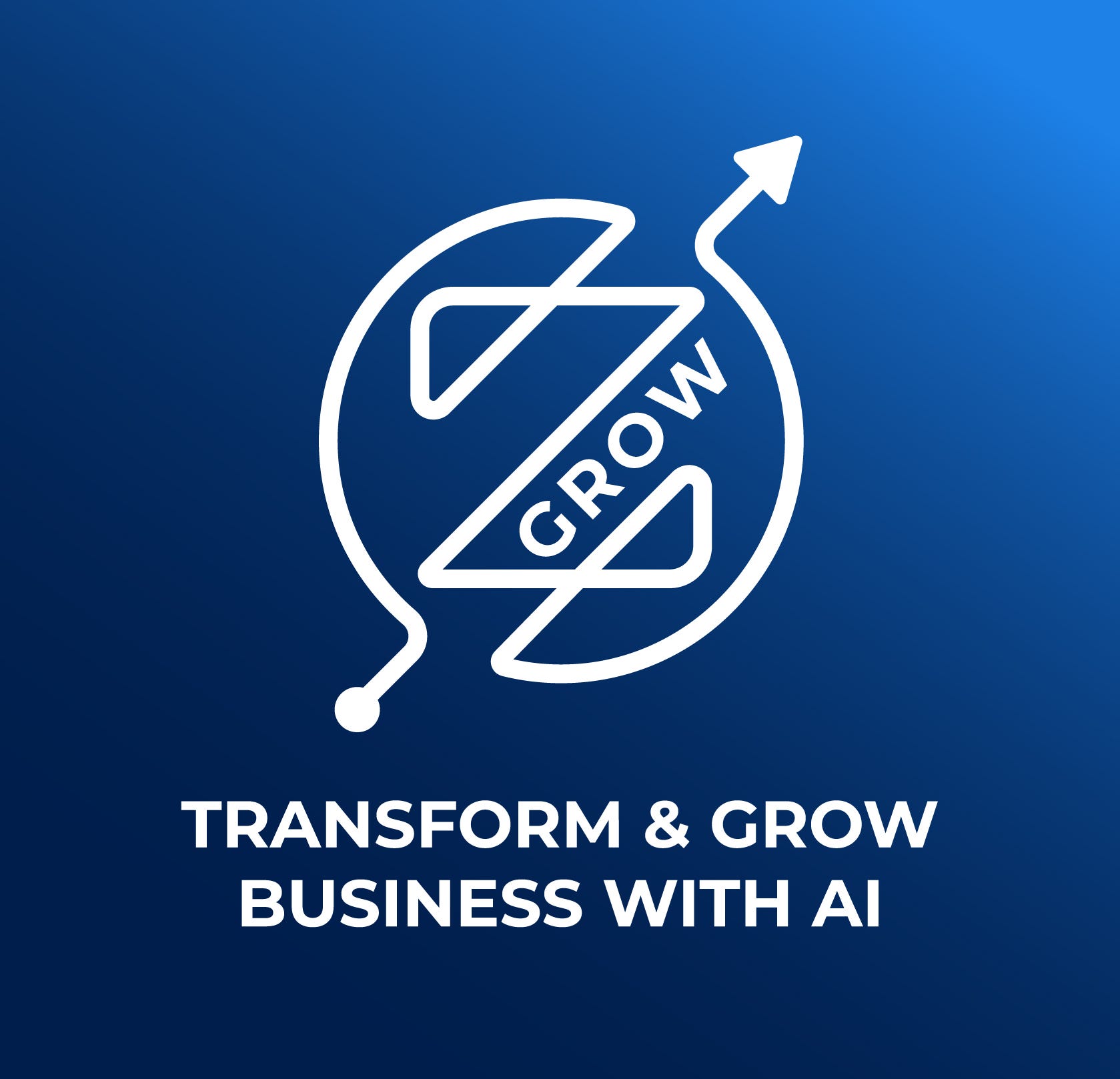 Zgrow Solutions – Medium