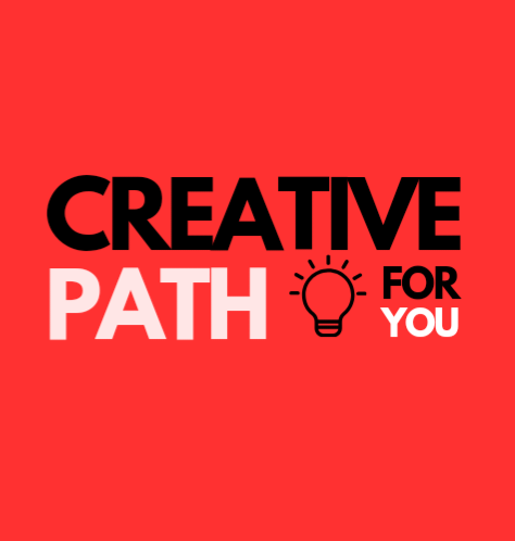 Creative Path – Medium