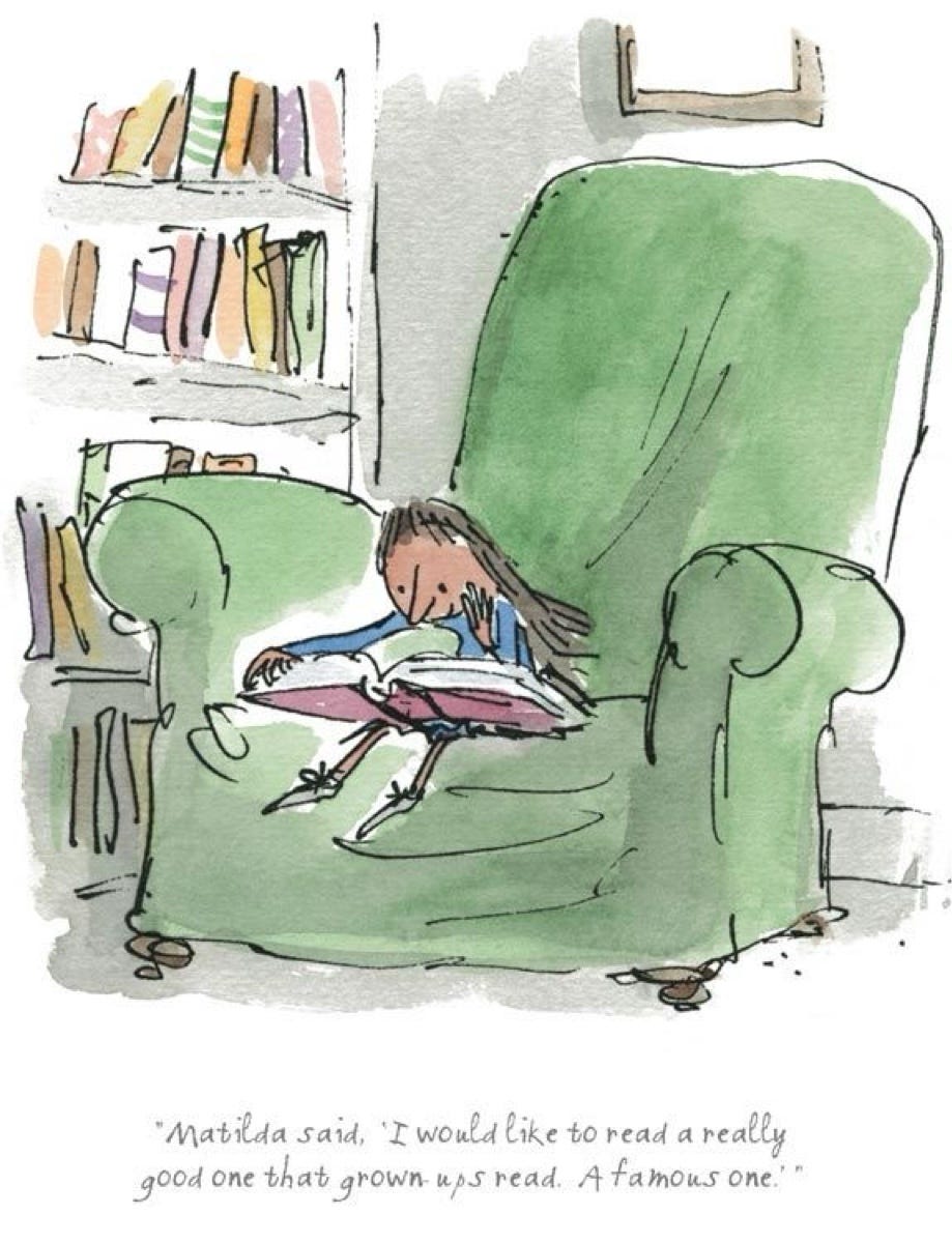 Mantra Zsh – Medium