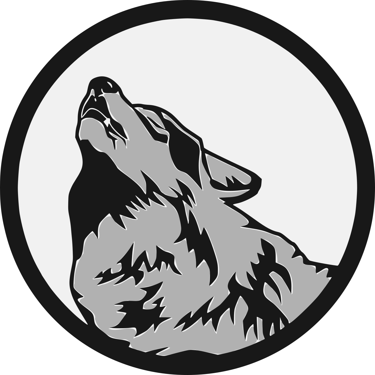 Wolf Swamp – Medium