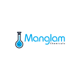 Manglam Chemicals – Medium