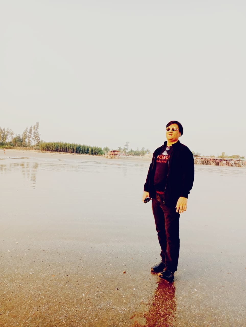 Abhijeet Kar – Medium