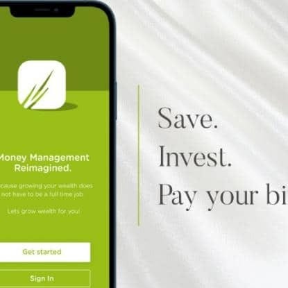 About – Wealthbuddy – Medium