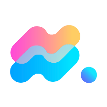 ZETIX – Medium