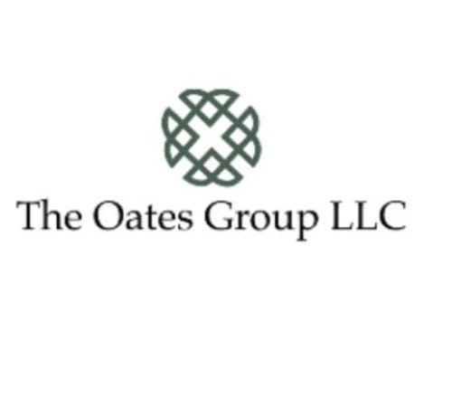The Oates Group LLC – Medium