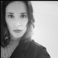 Loren Smith – Medium