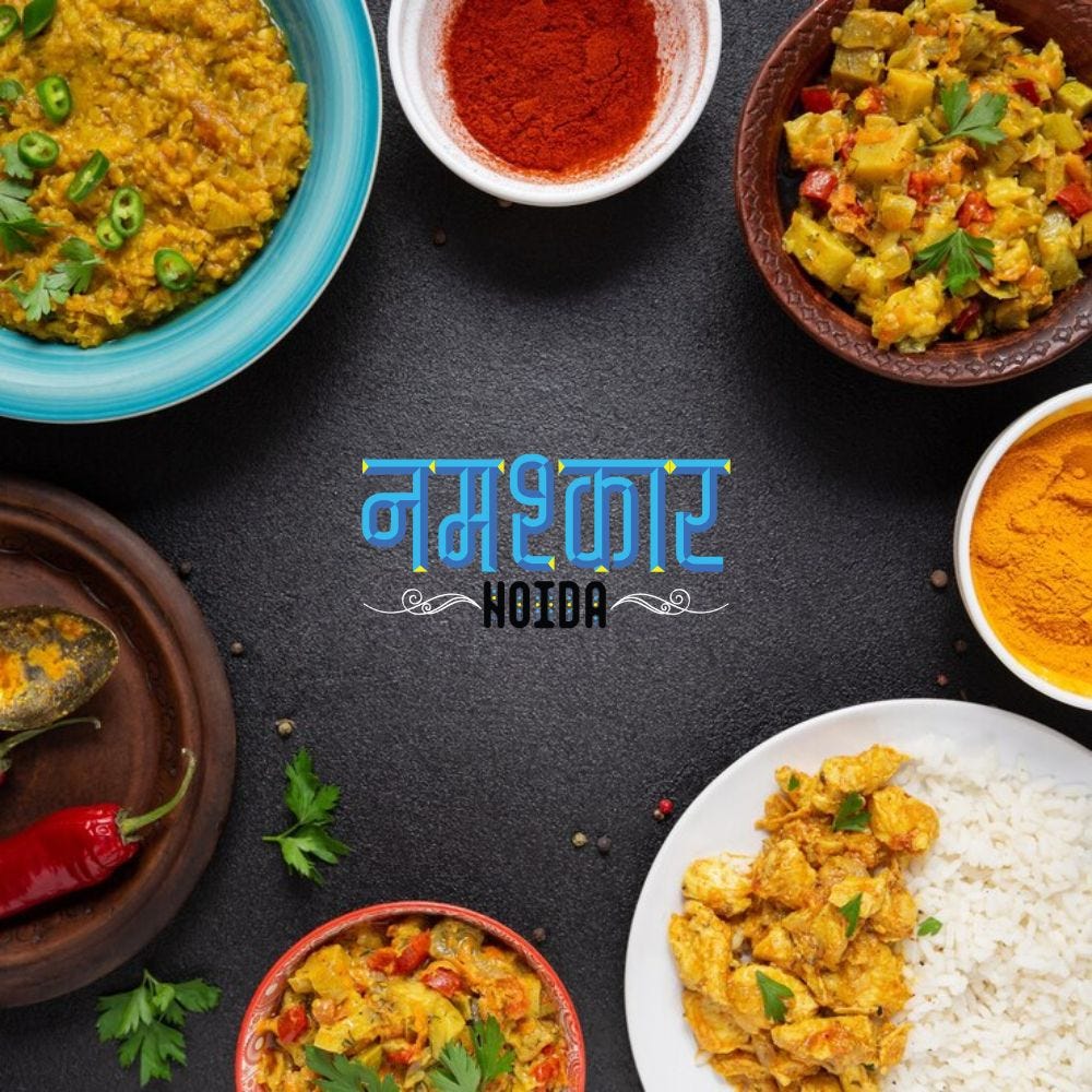 About – Namashkar Restaurant and Sweets – Medium