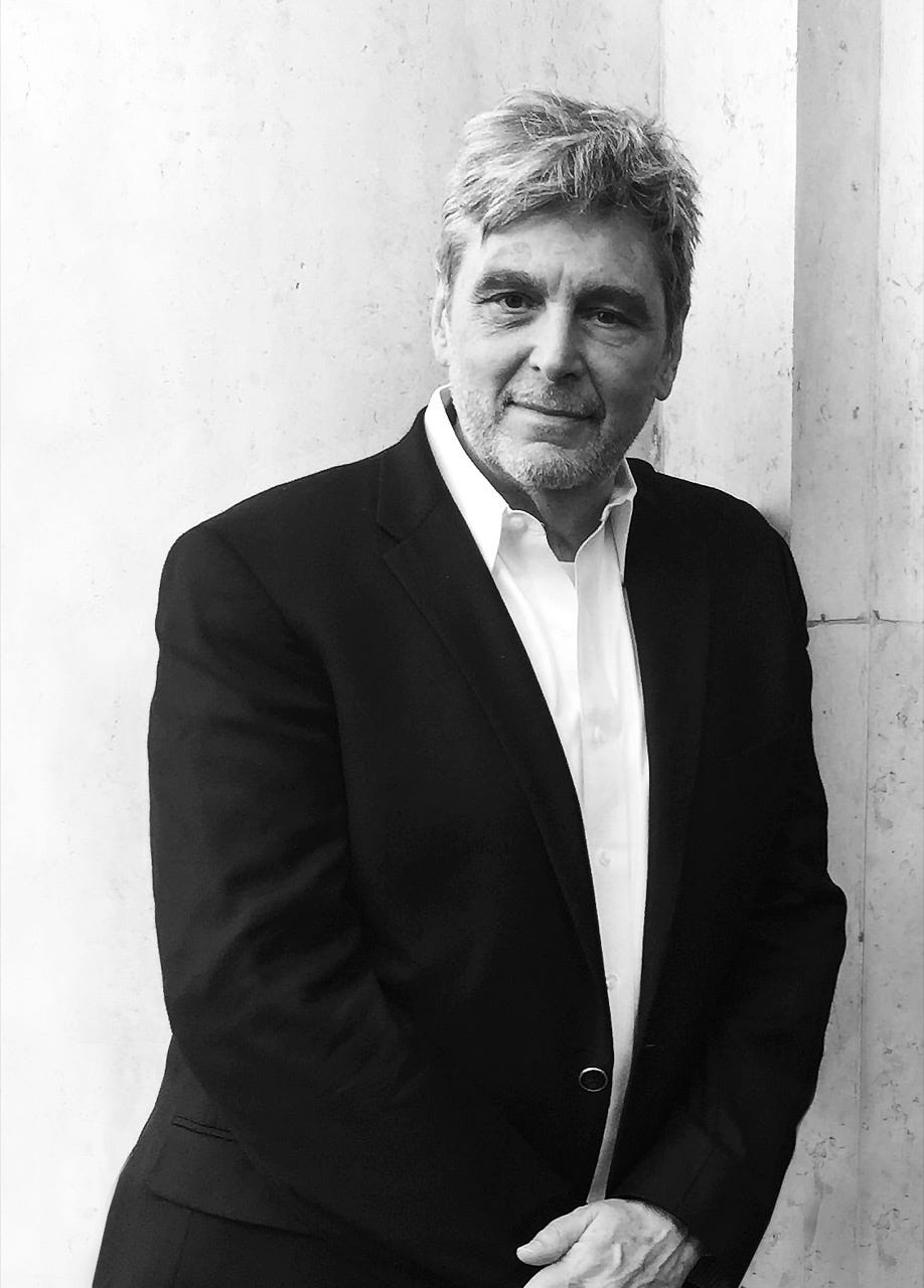 Thomas lehman – Medium