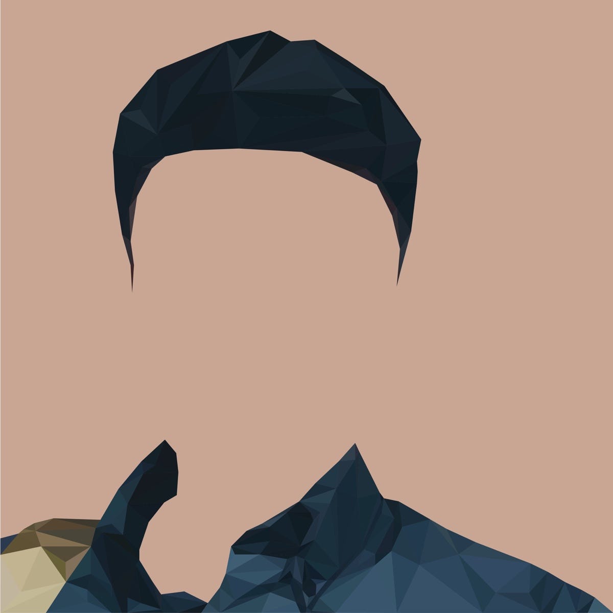 Zarul Razi – Medium