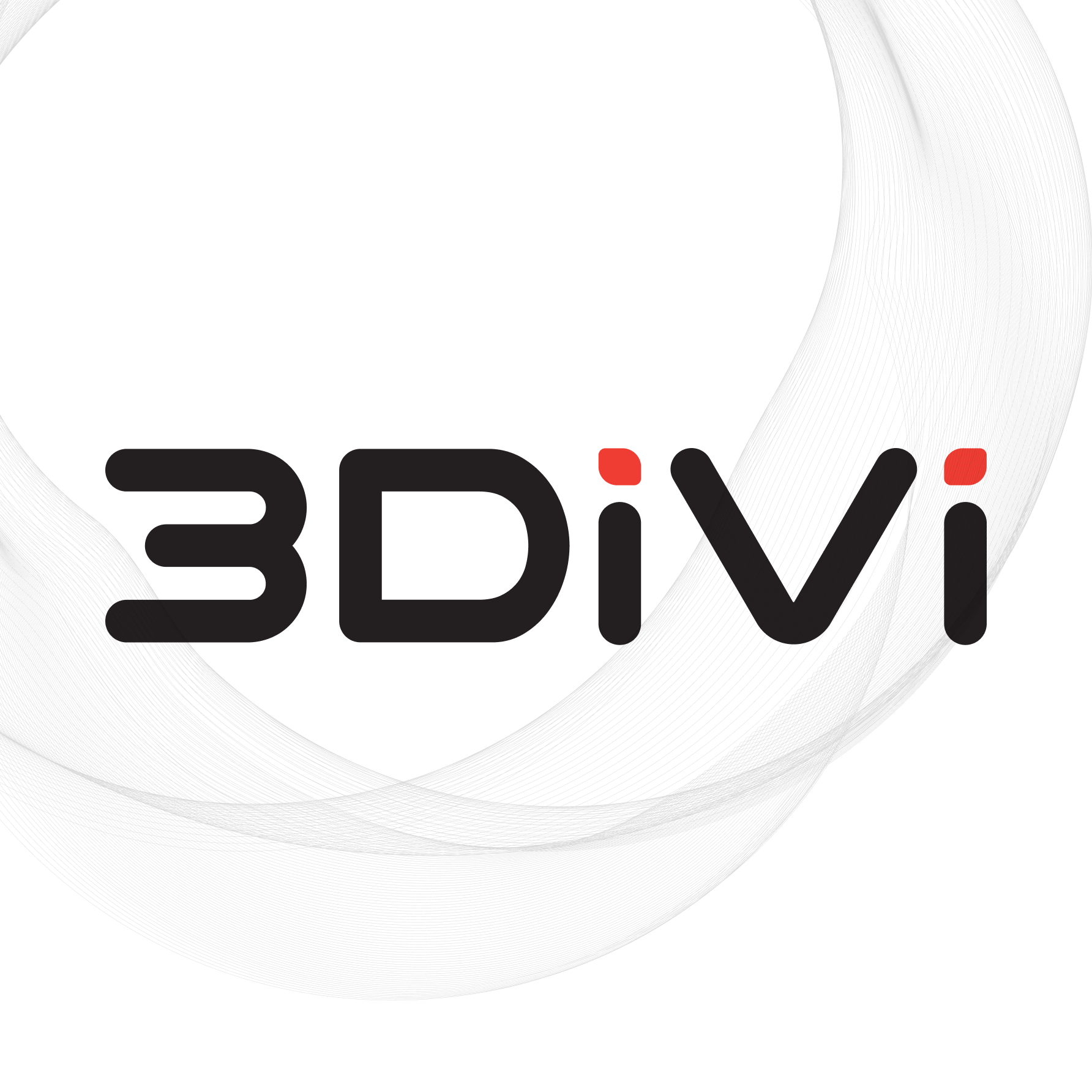 3DiVi Team – Medium