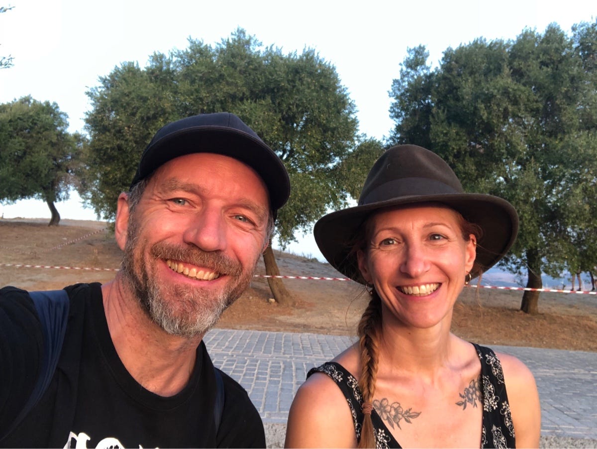 About – Nico Rinkens – Medium