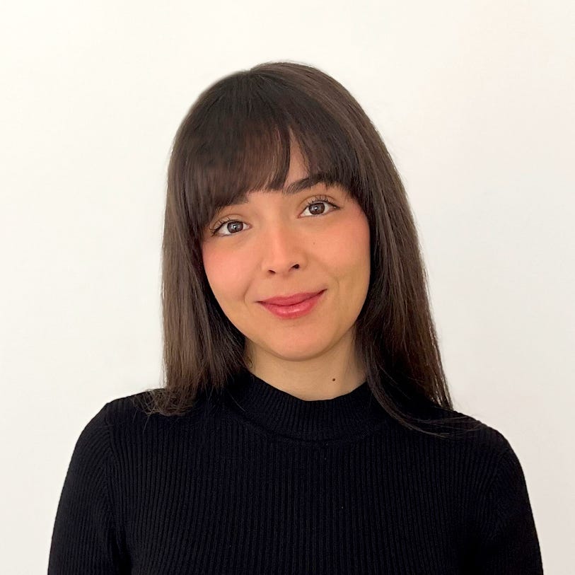 About – Ángela Duarte – Medium