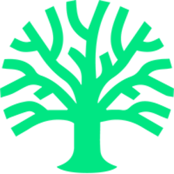 Immutable – Medium