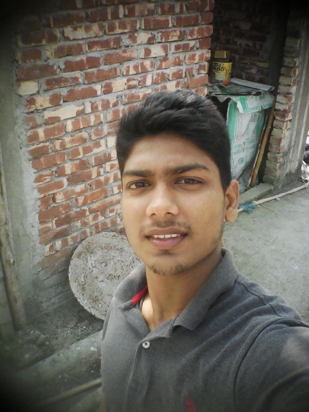 Shahariar Shihab Medium shahariar-shihab-medium