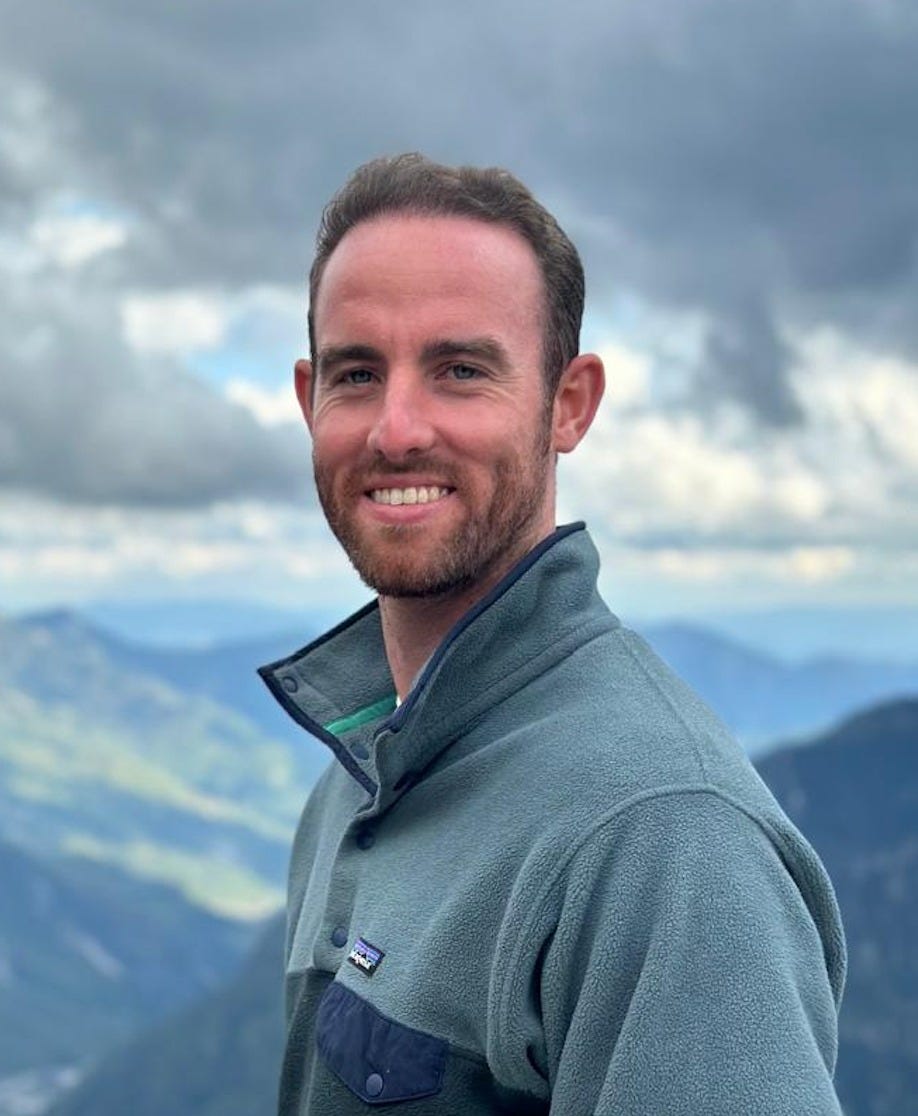 Alex Sessums – Medium