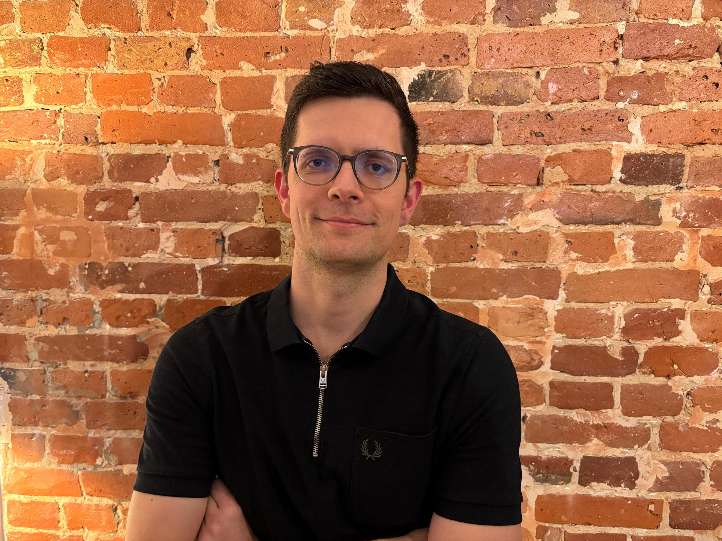 Felix Assion – Medium