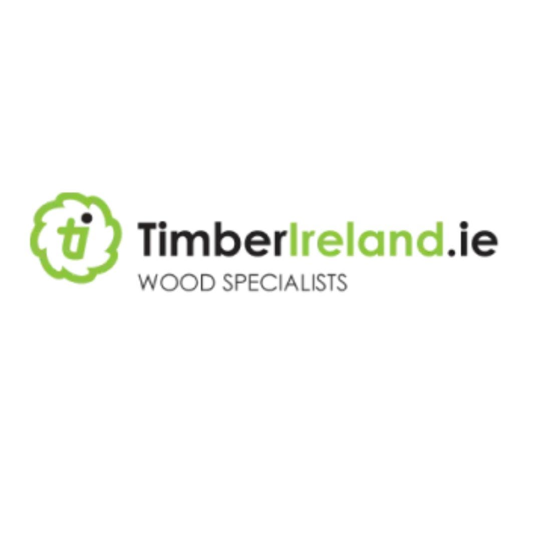 About – Timber Ireland – Medium