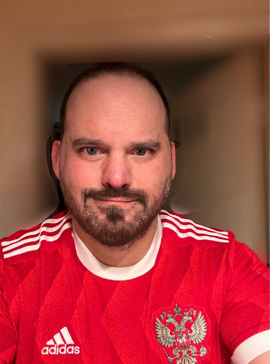 Andrey Dmitrov on Medium curated some lists