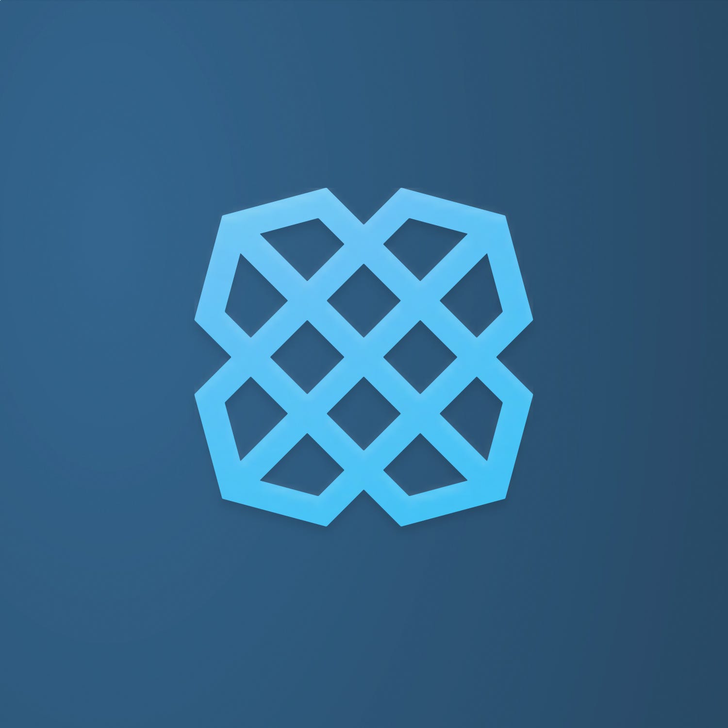 Plaid – Medium