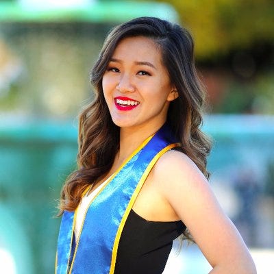 Kelly Huynh – Medium