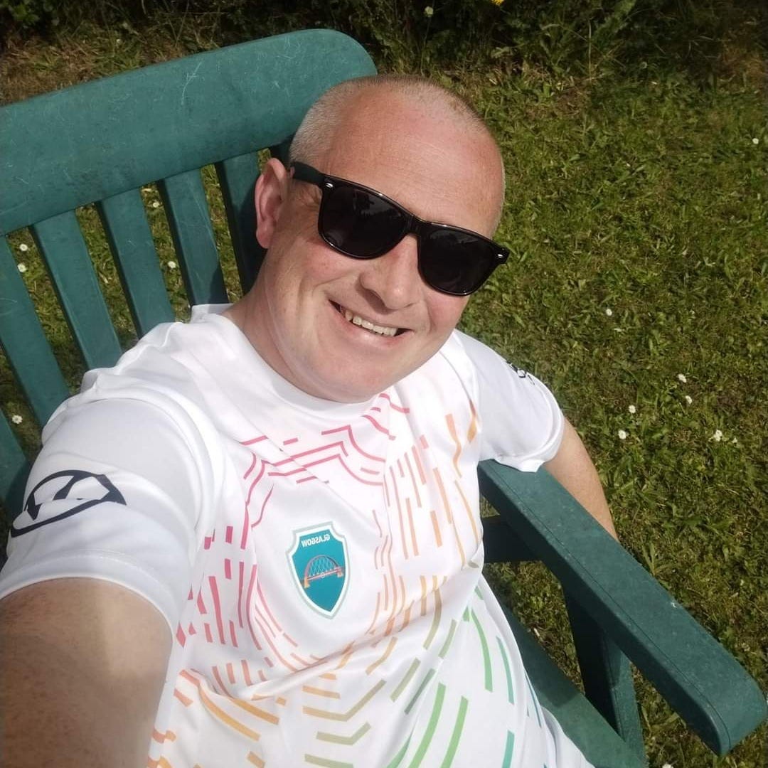 About – Kevin moody – Medium About – Kevin moody – Medium