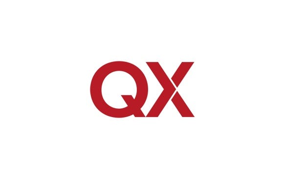 QX Impact – Medium