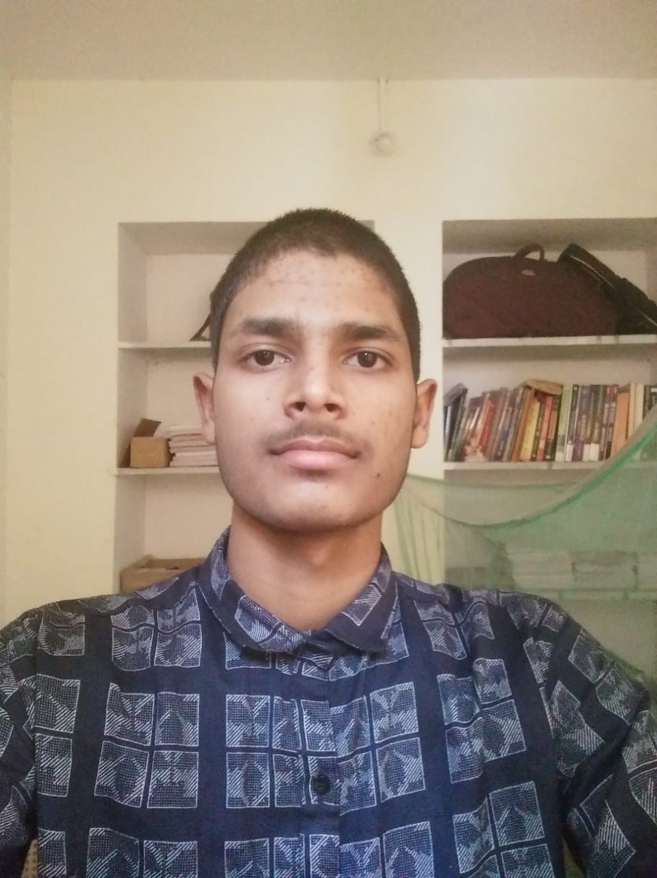 About – Subodh Patil – Medium