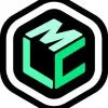 LMC – Medium