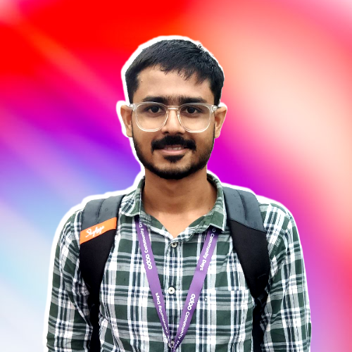 About – Prashant Rai – Medium