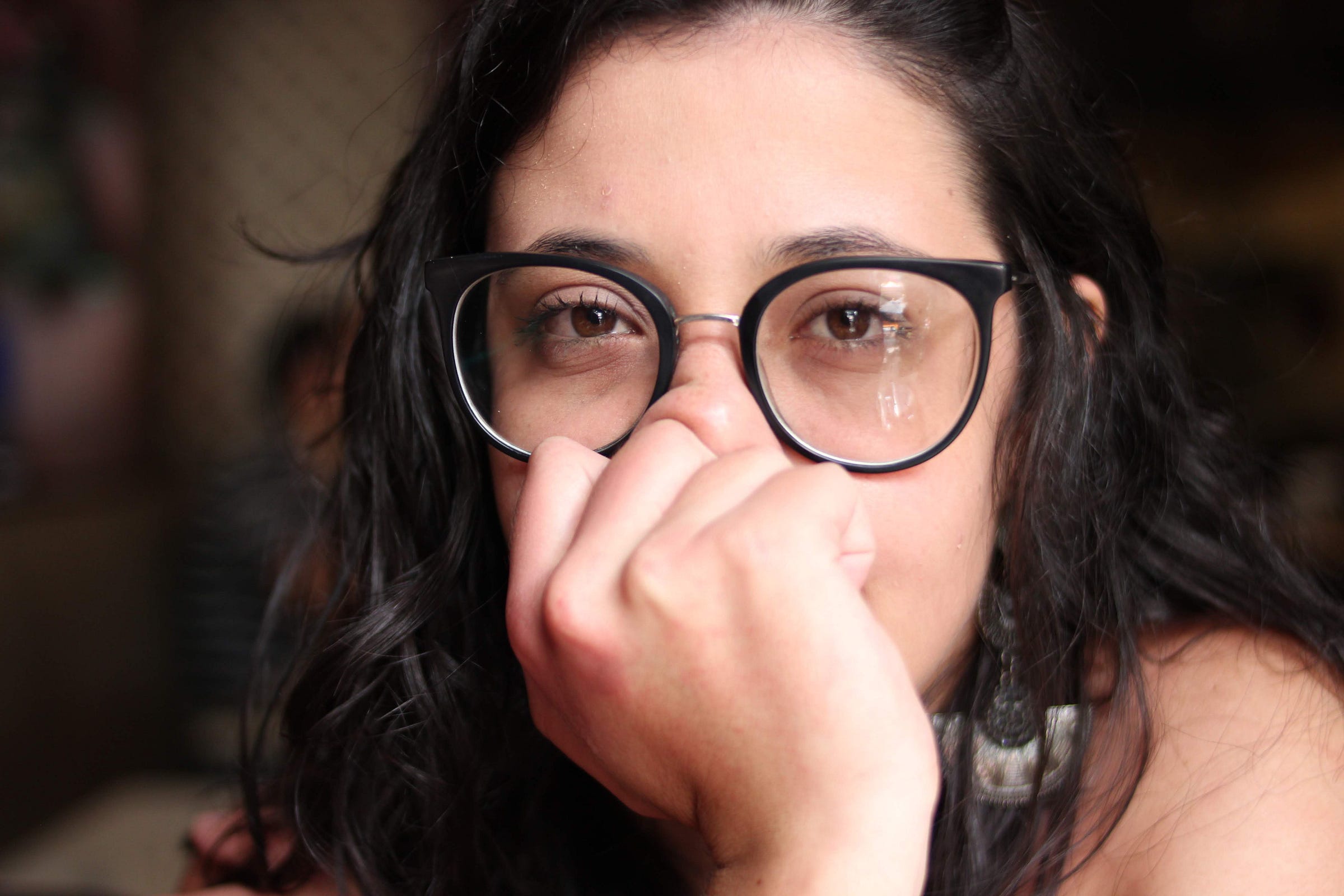 About – Sara Almeida – Medium