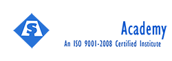 Acesoftechacademy – Medium