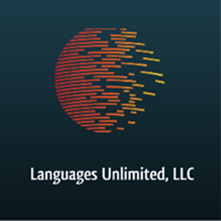 Unlimited Language LLC – Medium
