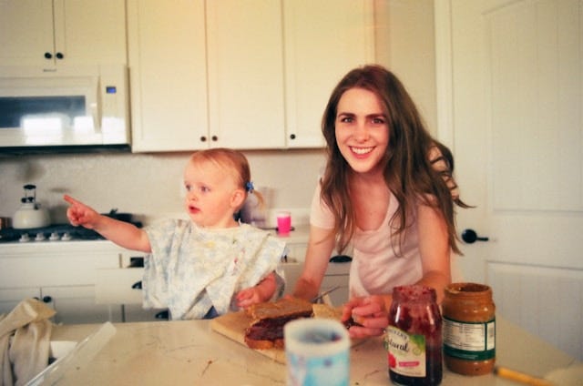 Melody Malone on Medium curated some lists
